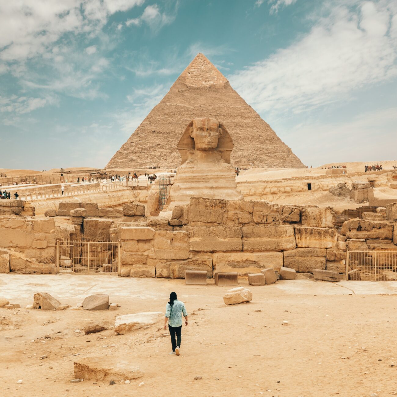 ISO 26000 Certification Services in Egypt - Qualitcert