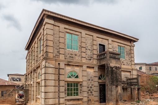 ISO 13485 Certification Services in Ibadan - qualitcert ISO 13485 Certification Services in Ibadan - qualitcert